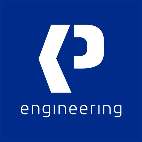 Leistungen Kp Engineering Ingenieurbüro In Schwäbisch Hall