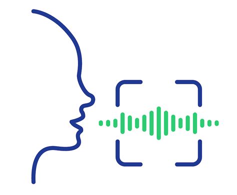 openai whisper l asr open source basato su transformers machine learning