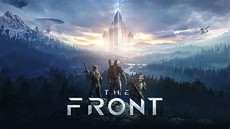 How To Fix The Front Crashing Stuttering Low Fps And Lag Issues