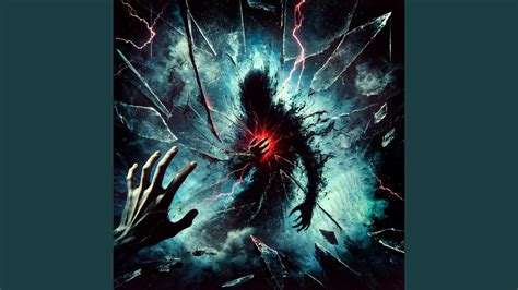 Nonexistence Youtube