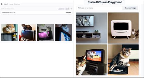 Why The Abstraction And Reasoning Corpus Is Interesting And Important For AI