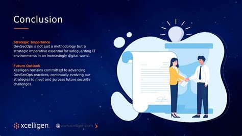 Ppt Enhancing It Security With Devsecops An Overview Powerpoint