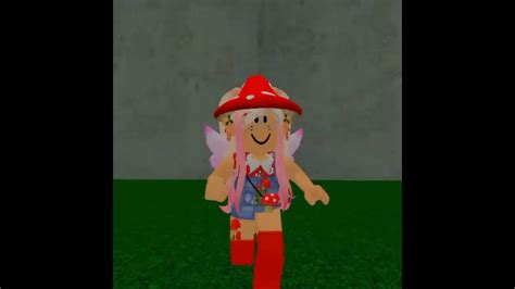 Roblox Scarecrow Jumpscare Roblox Shorts YouTube