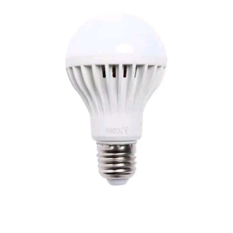 Jual Apa Bohlam Lampu Led W K Putih Di Seller Merdeka Store Kemayoran Kota Jakarta