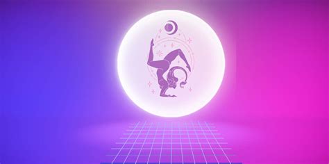 What To Manifest Today April 7 2023 By Zodiac Sign Yourtango