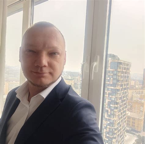 🚘 В Китае из за рекордной аномальной жары появились беременные