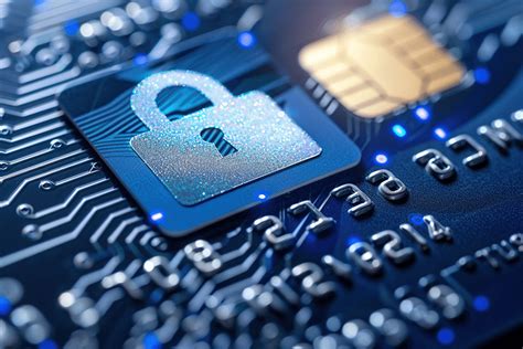 Actionable Steps To Prevent Payment Fraud Intellipay