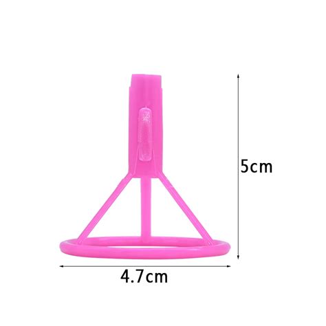 40 см воздушный шар палочка держатель воздушных шаров палочки с чашкой стержни для Аксессуары