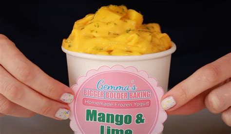 Диетичен сладолед ядеш и грам не дебелееш а колко е вкусно разлика няма с купешкия За Жената