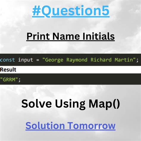 Arpit Wallecha On Linkedin Questionoftheday Bitsiantryingtobeconsistent Javascript Codinglife