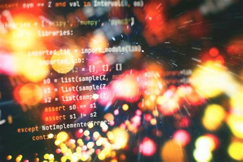 Simple Website Html Code Javascript Frontend Web Developing Programming