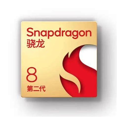 8gen2和8sgen3哪个好？gen性能方面