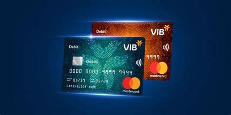 The 9 Best Banks To Get A Credit Card In Vietnam Today Mytourvn
