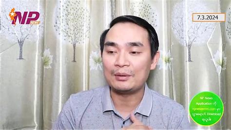 တပ်မတော်စခန်းတွေကို Kia ရဲ့ထိုးစစ်ဆင်မှုမှာ လီဆူပြည်သူ့စစ်ခေါင်းဆောင် ဦးရွှေမင်းသေဆုံး၊ သင်္ကန