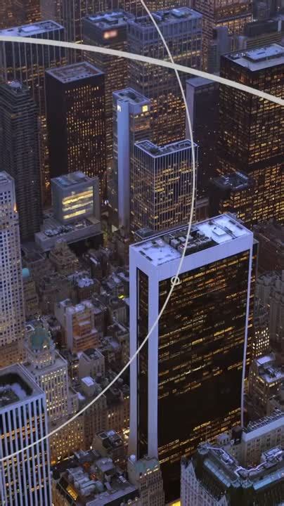 Komaldeep Kaur Dhir On Linkedin Digitalcontent Contenttrends2025