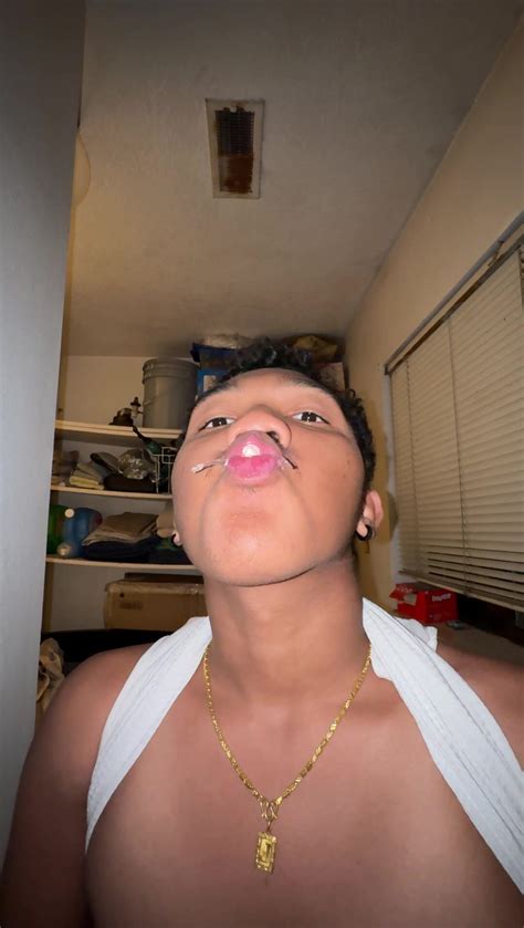 Guy Swallow Tiny ThisVid Com Guy Swallow Tiny ThisVid Com