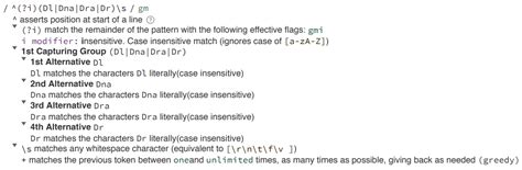 How To Use Regex In Java To Remove Something From The Name Stack