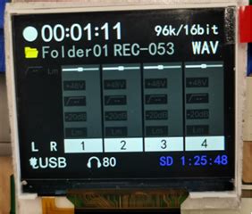 TMS C RGB LCD Display Misalignment Issue Processors Forum Processors TI E E Support