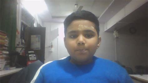 Poim What I Like Explained By Ramansh Dubey Class 1st Onkareshawar Kanpur Youtube