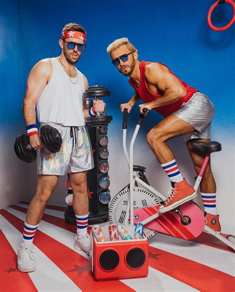 Zane Hijazi Having A Great Week So Far Instagram