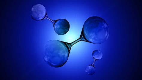 Advanced Economies Support Hydrogen Mobility