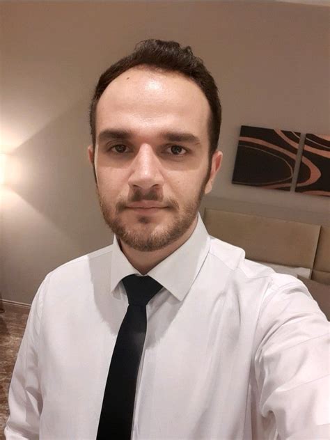 Hesam Tayyebi On Linkedin America Usembassy Racism