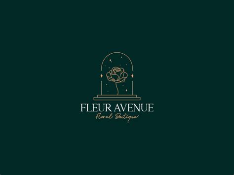 Sojib Ahmed Dribbble