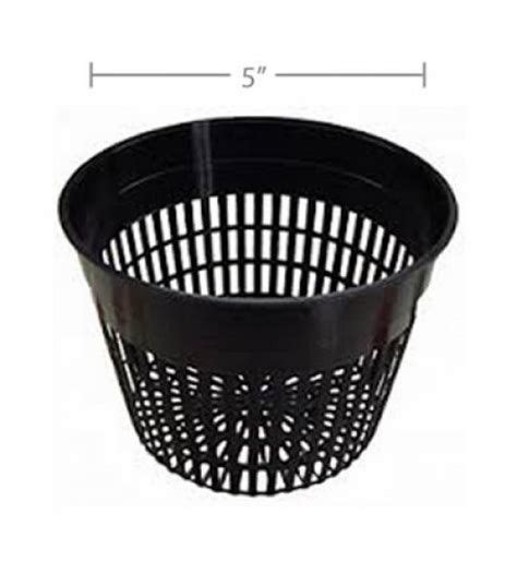 Products — Ahl Garden Supply