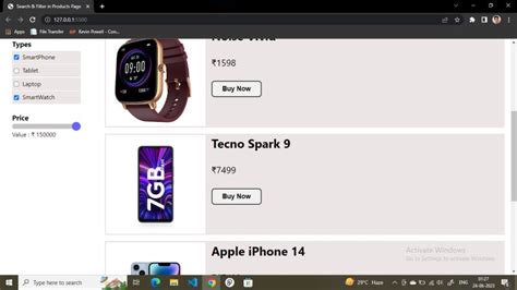 Mayank Mahavir Jain On Linkedin Webdevelopment Codewithharry Html5 Css3 React Javascript