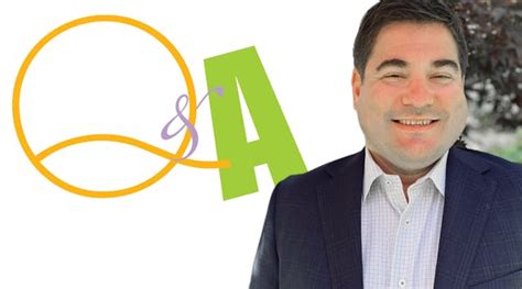 Danfoss Looks To Overcome Labor Challenges With Autonomous Solutions Power And Motion