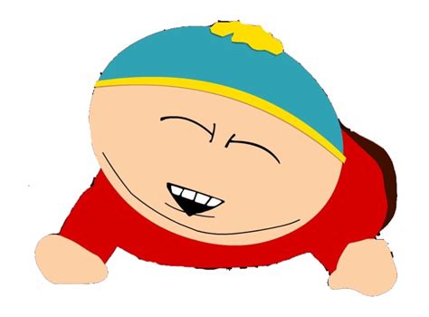 Cartman Png 20 Free Cliparts Download Images On Clipground 2026