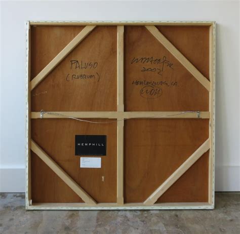 Landscape By Wade Hoefer At 1stdibs