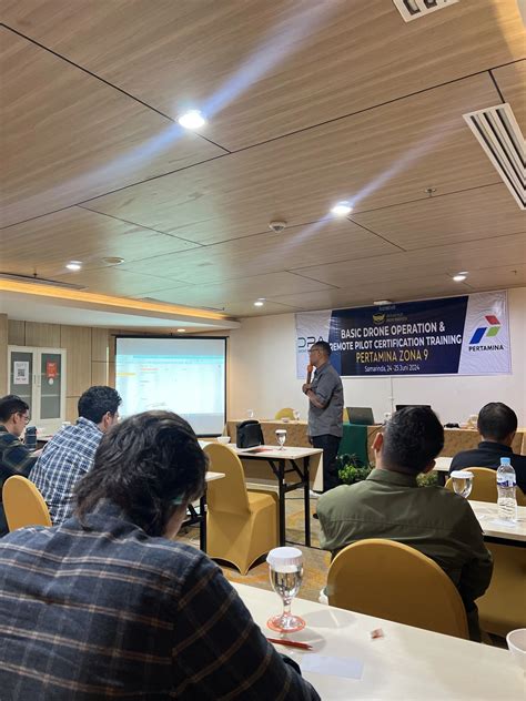 Drone Pilot Academy On Linkedin Dronetraining Dronepilot