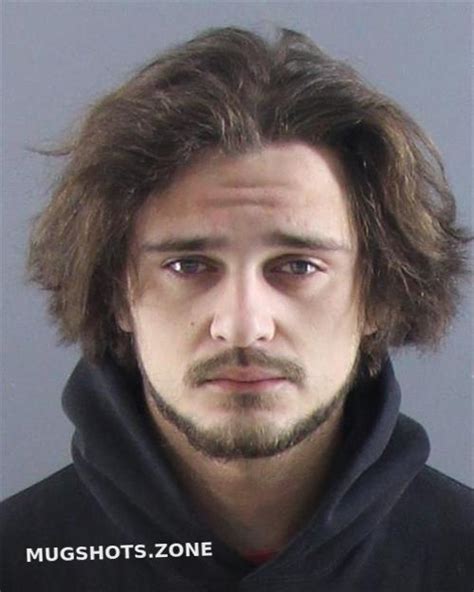 Harn Christopher T 03 13 2025 Peoria County Mugshots Zone