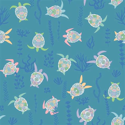 Turtle With Shell Pattern Images Free Download On Freepik Turtle With Shell Pattern Images Free Download On Freepik