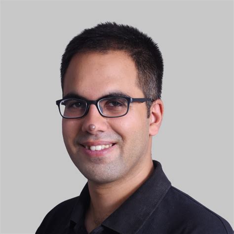 Siddharth Bhatia 9th Edition Of The Times Groups Et Now Global