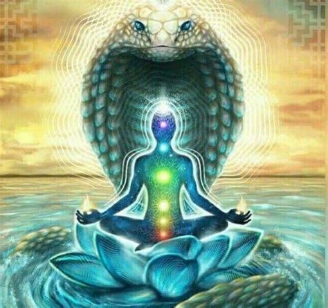 Subhajit Chakraborty On Linkedin Sexual Activity And The Thoughts And