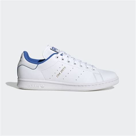 adidas Vietnam Online - Shop Sports & Originals | adidas VN