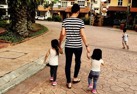 Bryan Loo On Juggling Fatherhood Alongside Entrepreneurship