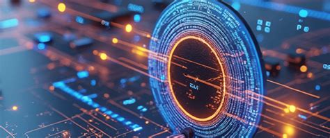 Exception Handling In Python Dev Community