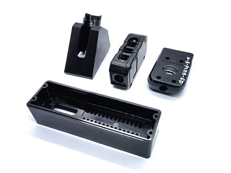 How Does Insert Molding Enhance Product Durability