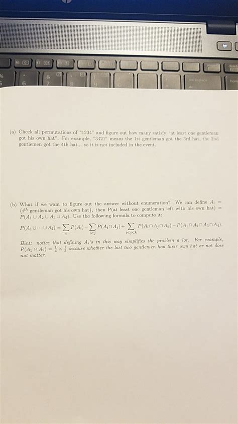 Solved Duc T 330 Written Homework Assignment Chapter 1 And