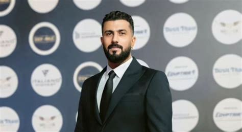 أوراق عمل علوم ثالث متوسط الفصل الثاني 1446 مع الحل Pdf شبابيك