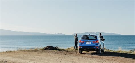 Road Trip Pit Stops Ract