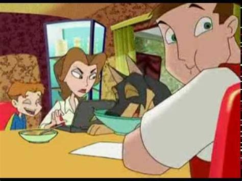 Braceface Theme Song And Credits German Version Youtube