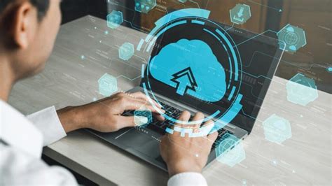 Cloudinary Brings Power Of Generative Ai To Mediaflows Martech Breakthrough