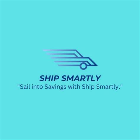 Ship Smartly Lakki Marwat