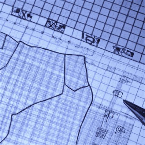 Get A Deeper Understanding Of Activity Based Costing Abc And Its Pros And Cons