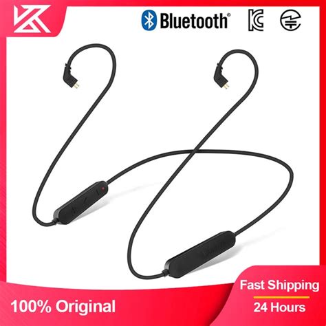 Modulo Bluetooth Kz Zsn Pro Informacionpublica Svet Gob Gt