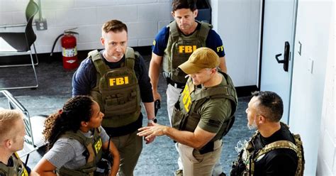 Fbi Arrests Chinese Nationals In Explosive U S Navy Espionage Scandal Tfpp Wire